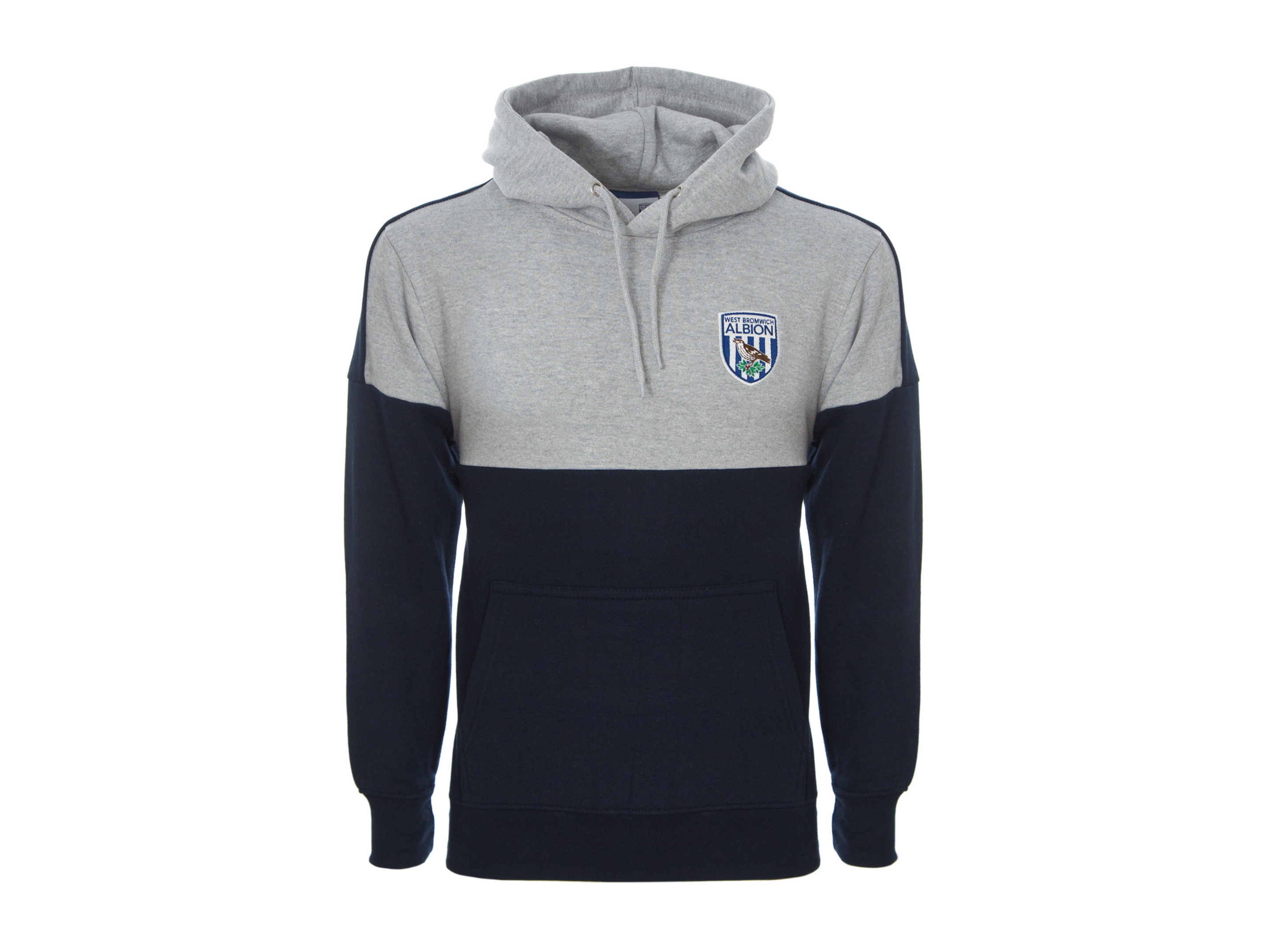 20% Off Hoodies & Jumpers | West Bromwich Albion